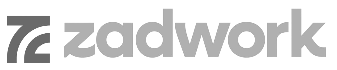 Spaceremit -الرئيسية