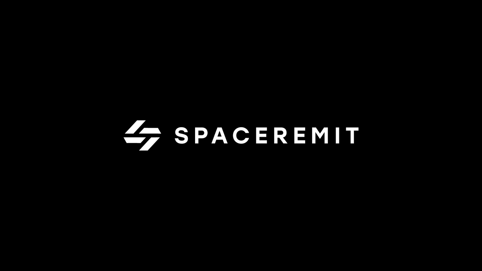 Spaceremit -Home
