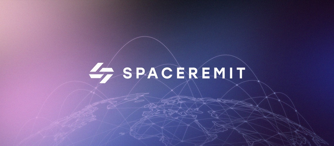 Spaceremit -الرئيسية